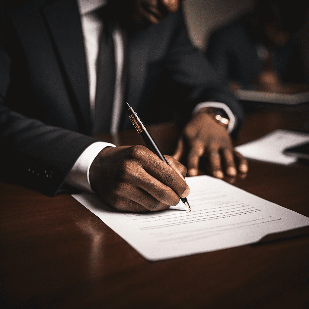 What Is The Difference Between Express And Implied Consent