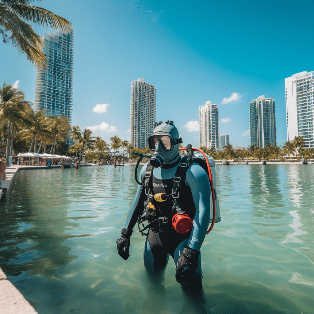 Loss of Consciousness Most Often Occurs During Which Stage of Cold ...