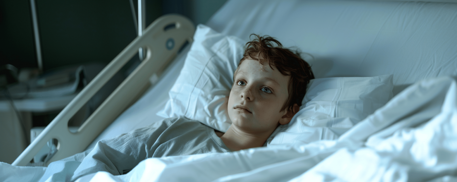 Understanding 5th Degree Burn Injuries and Care