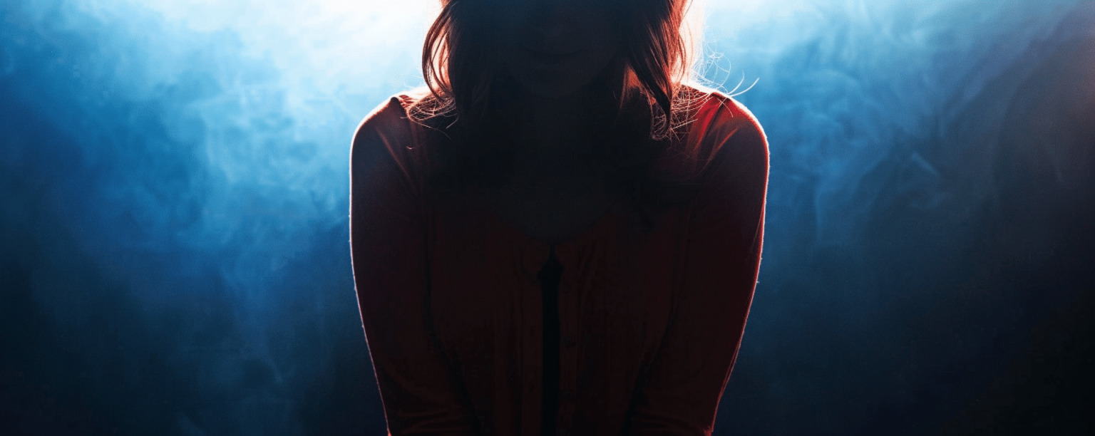 Understanding the Controversy: What is National Rape Day?