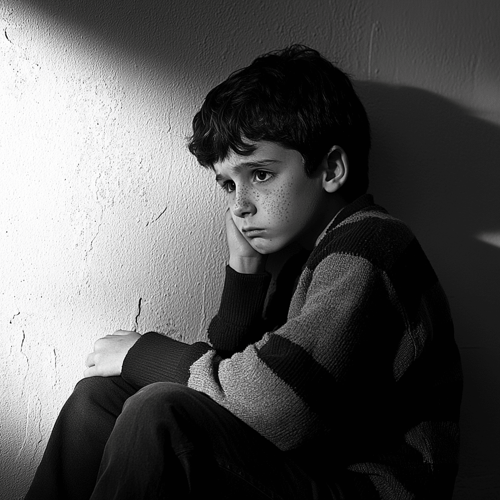 COCSA Meaning: A Parent's Guide to Child-on-Child Sexual Abuse