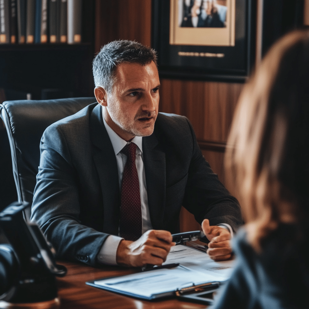 Fair Settlement for TBI: What to Expect in Compensation!