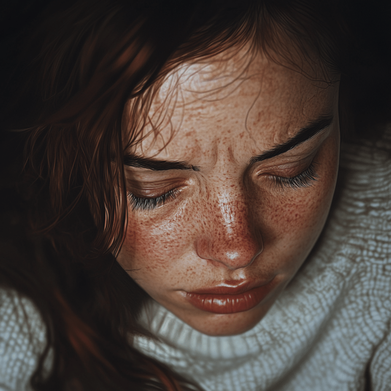 Sexual Assault in Hospitals: Addressing a Critical Health Crisis!