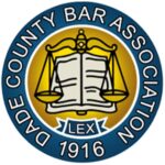 COCSA Meaning: A Parent's Guide to Child-on-Child Sexual Abuse